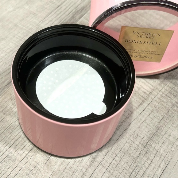 Victoria's Secret | Bath & Body | New Vs Victorias Secret Bombshell ...